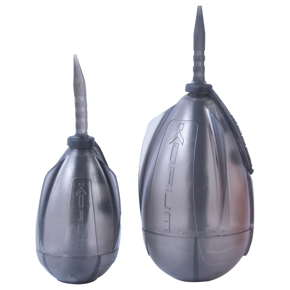 Korum Surface Bomb - Robbos Tackle Shop