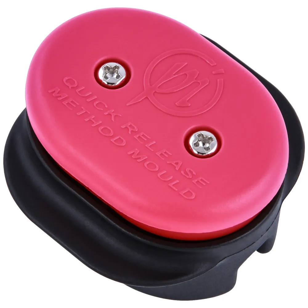 Preston Quick Release Method Mould - Robbos Tackle Shop