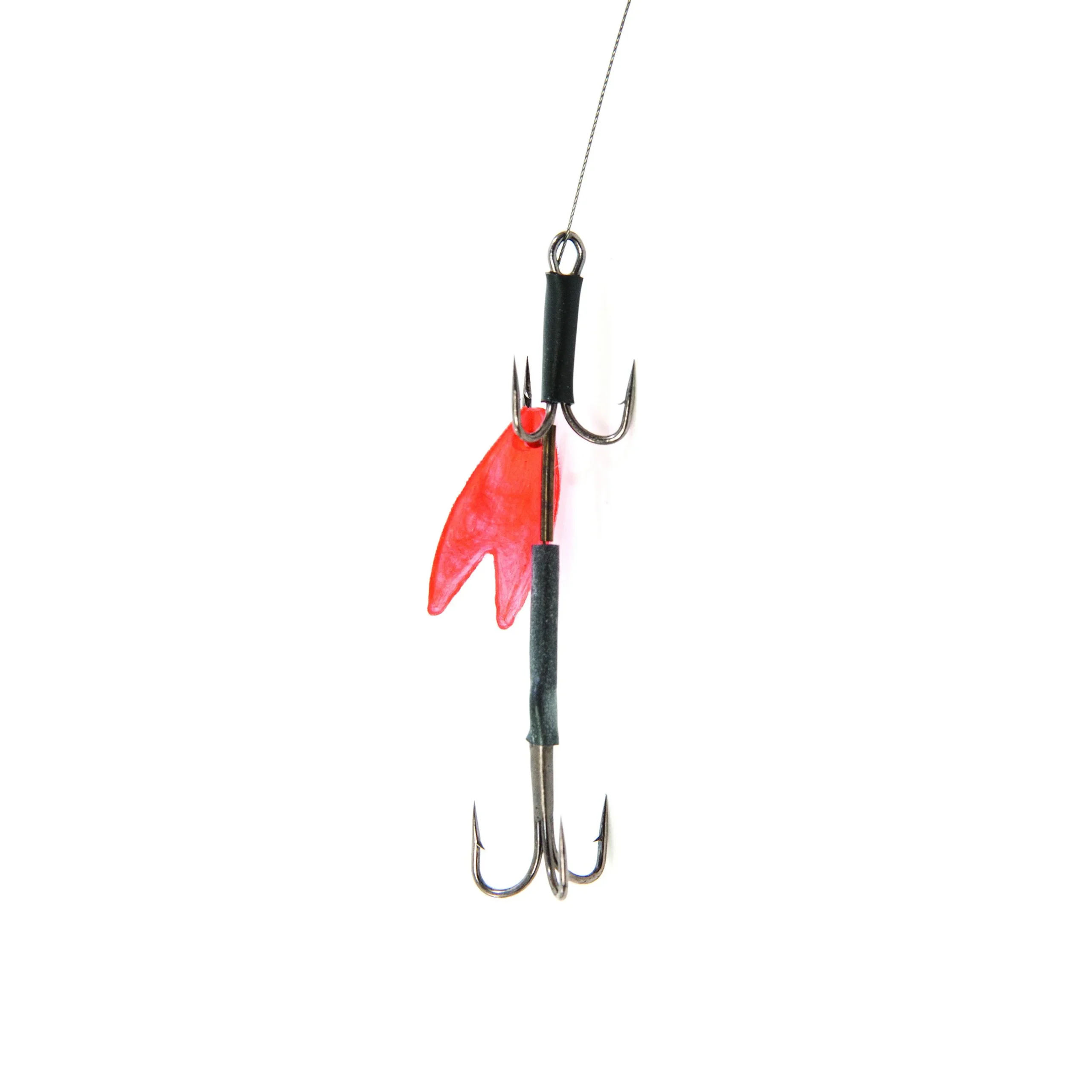 Kodex Snap Tackle Rig - Robbos Tackle Shop