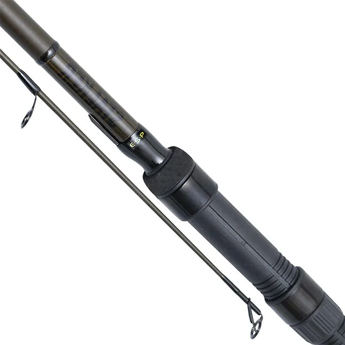 Esp Stalker Rod 8' 2.75Lb - Robbos Tackle Shop