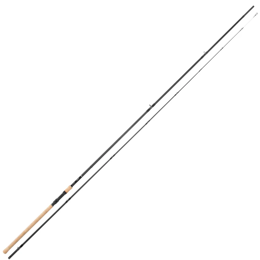 Korum Barbel Rods - Robbos Tackle Shop