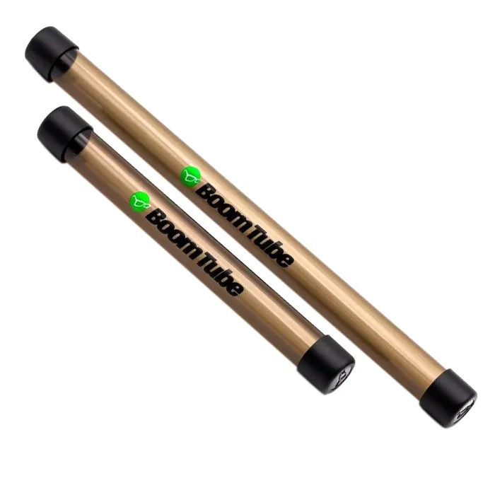 Korda Boom Tubes - Robbos Tackle Shop