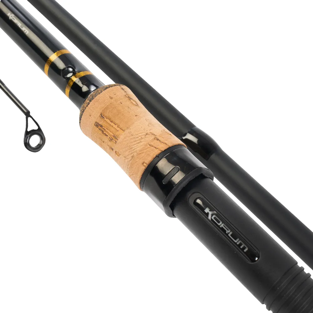 Korum Glide Power Float - Robbos Tackle Shop