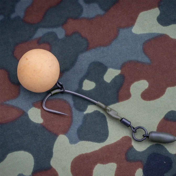 Esp Trig Hammer Ronnie Rigs - Robbos Tackle Shop