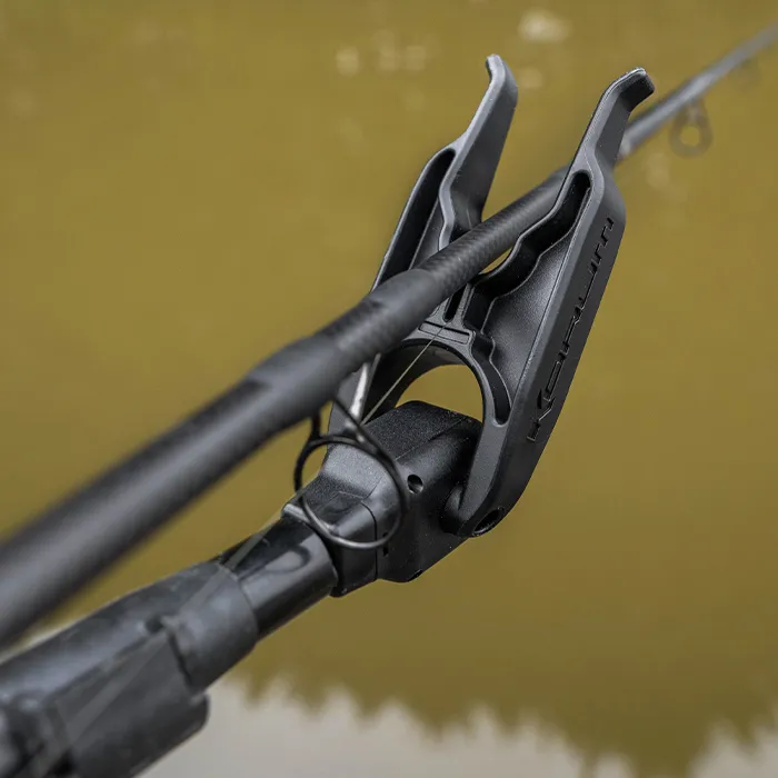 Korum Angle Tilt Rests - Robbos Tackle Shop