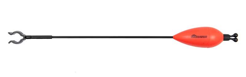 Fox Predator Rage Predator Drop Arm Indicator - Robbos Tackle Shop