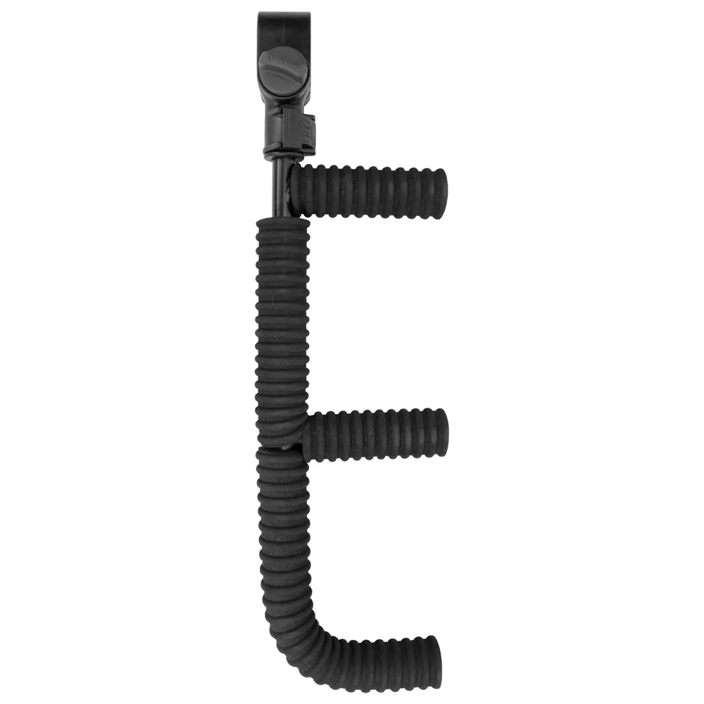 Preston Triple Ripple Bar - Robbos Tackle Shop