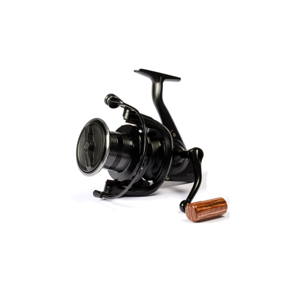 Sonik Dominator X Rs 8000 - Robbos Tackle Shop