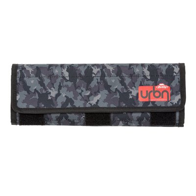 Urban Utility Lure Roll - Robbos Tackle Shop