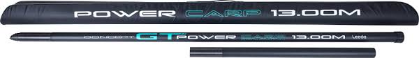 Leeda Concept Gt 13.0M Carp Pole - Robbos Tackle Shop