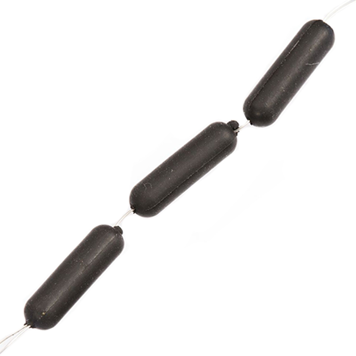 Nash Tungsten Sinkers - Robbos Tackle Shop